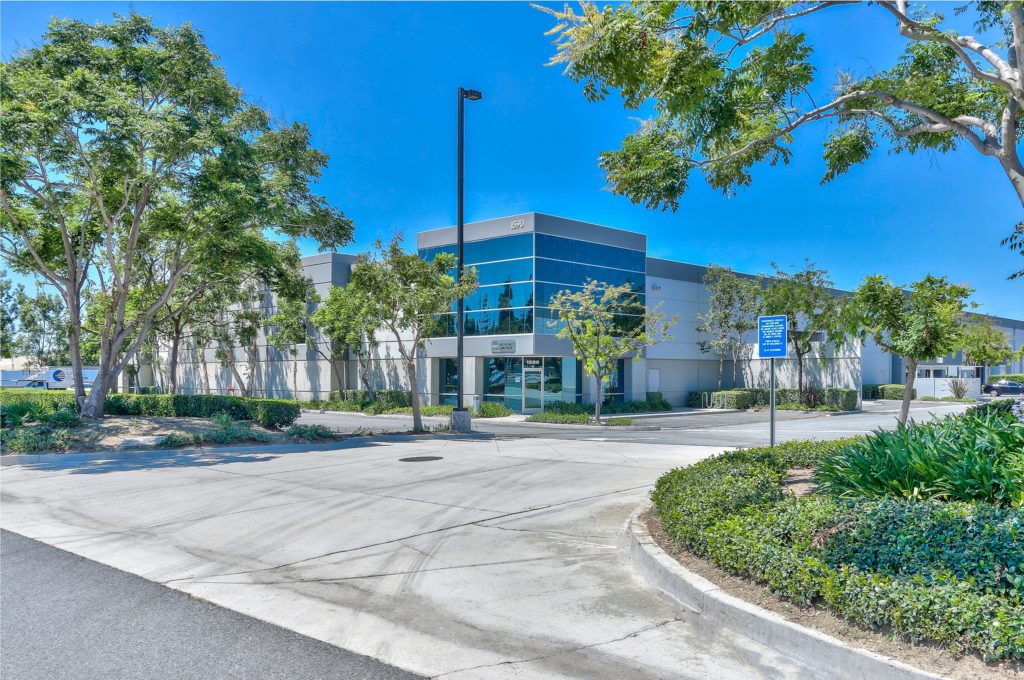 Case Studies - Dunn Premier Inc
